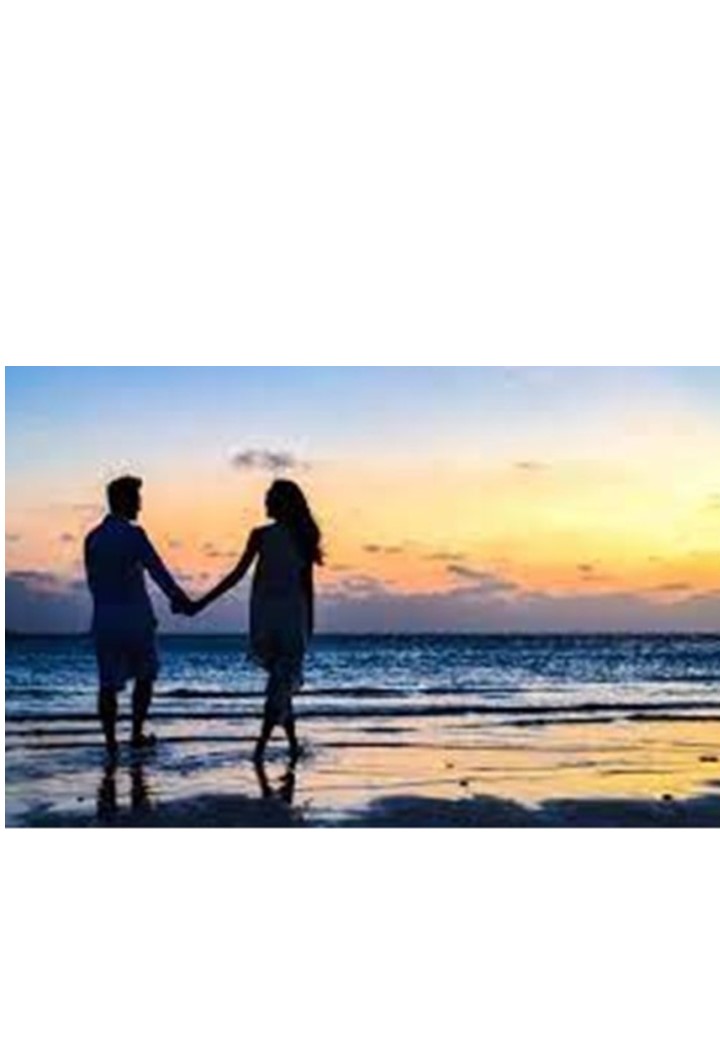 How To Keep The Spark Alive In A Long Term Relationship Foundation 2619